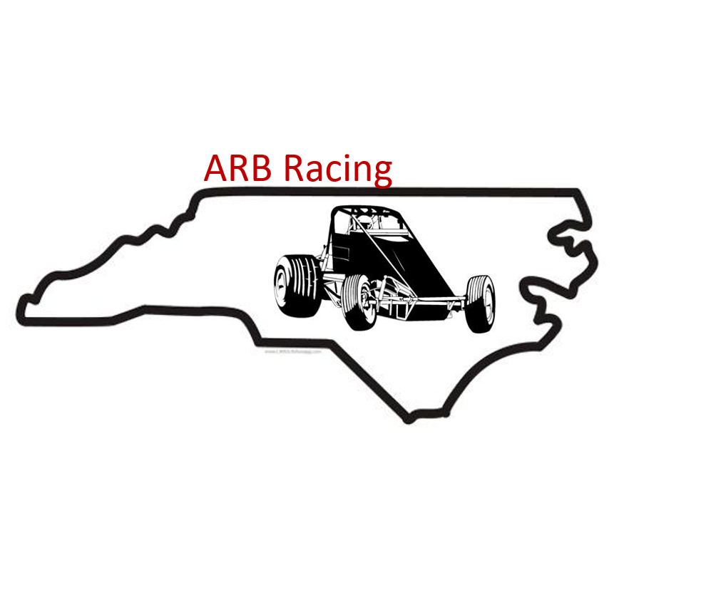 Junior Sprint – Initial Build – ARB Racing