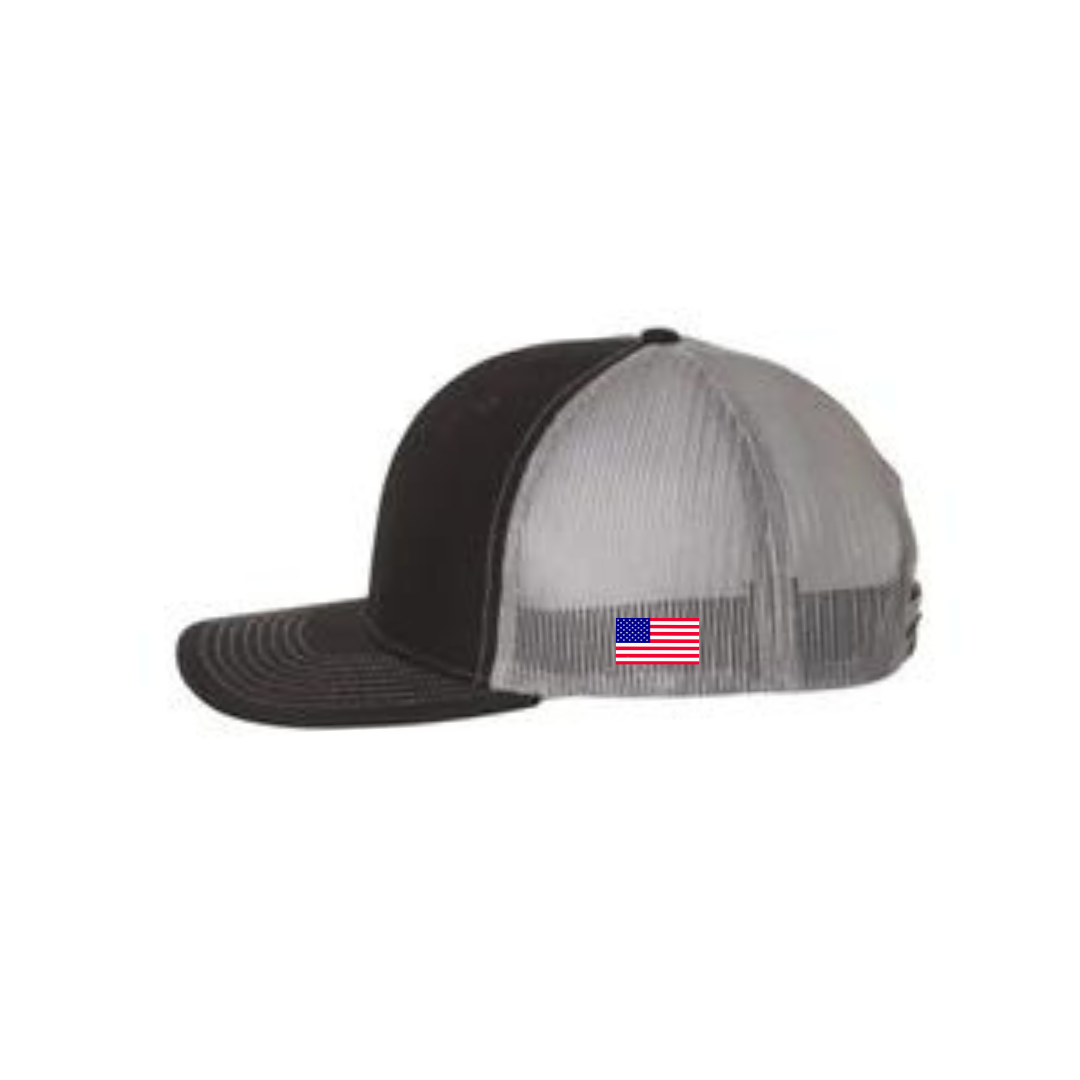 Off Season Updates – ARB Racing